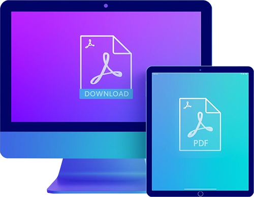 All User Manuals - Get the manuals you need but can’t find!