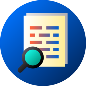 Insignia Manuals | Download Insignia Manuals For All Models