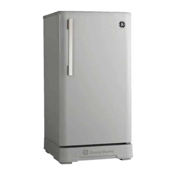 GE Refrigerator Manual Download