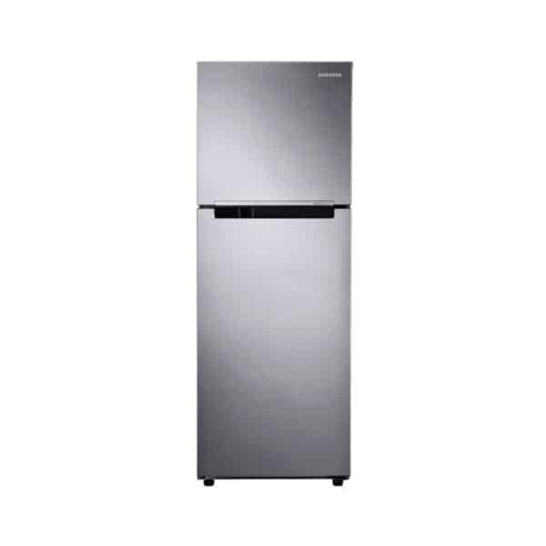 Samsung Refrigerator Manual Download